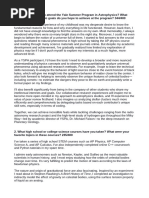 Aristocrat Cipher Practice Packet | PDF | Cyberwarfare | Security
