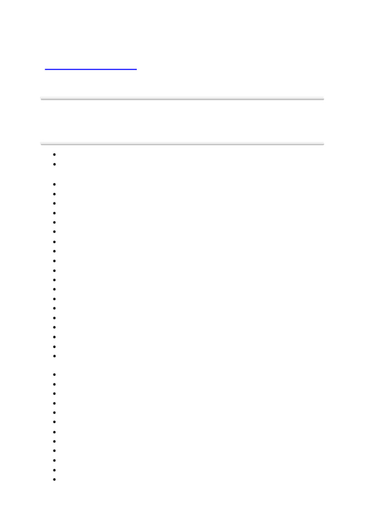 Pavan Oracle Dba Pdf Databases Data