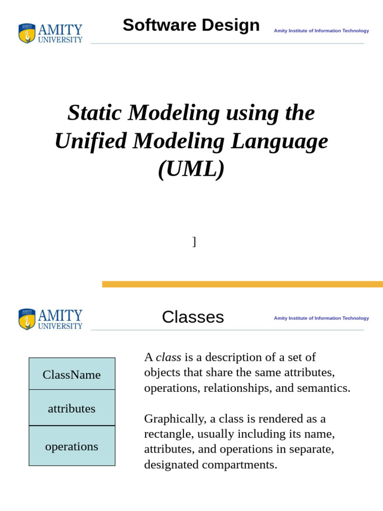Uml Class Diagram Autosaved Pdf Unified Modeling Language Inheritance Object Oriented