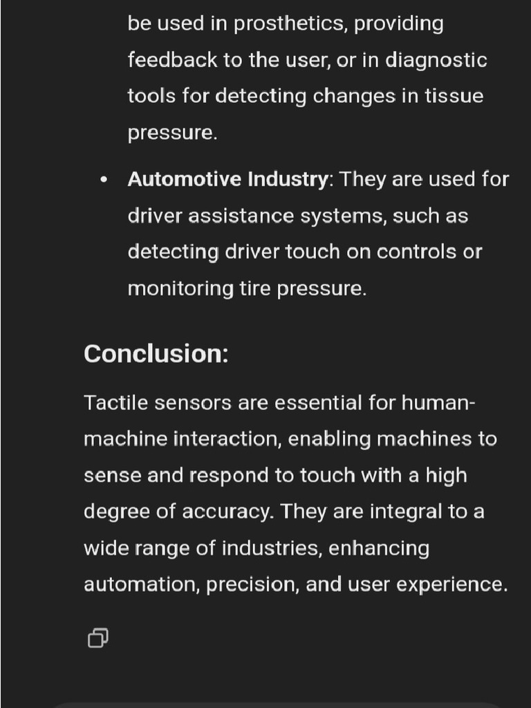 Electronics Lab 2 | PDF