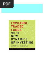 Essentials of Investments 12th Edition Zvi Bodie Alex Kane Alan J ...
