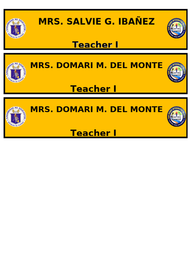 teachers-name-at-table | PDF