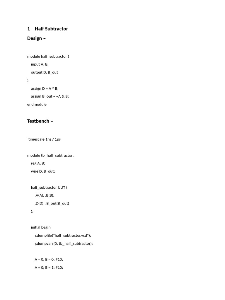 Challenging Task | PDF | Computer Engineering | Electronics