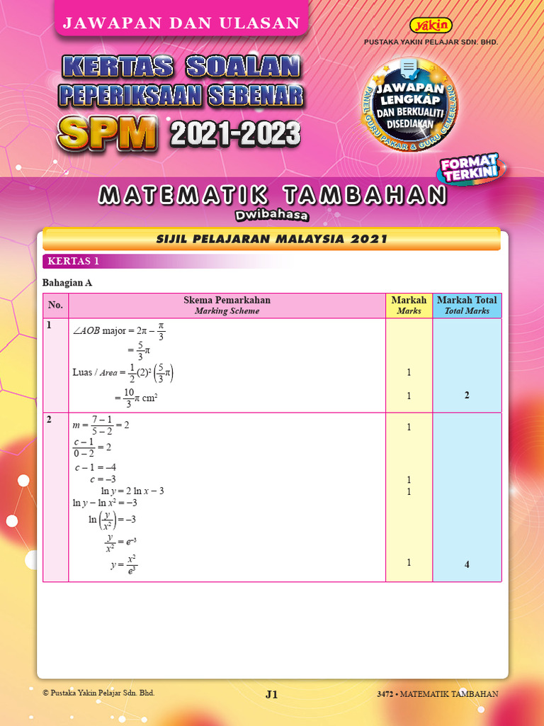 04_MT_Jwp | PDF | Pi | Trigonometry