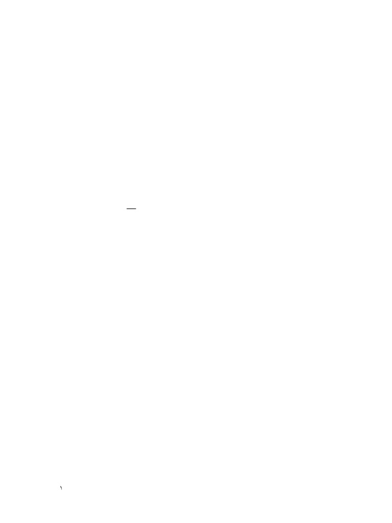 English Texts 2025 Lect.1 | PDF | Learning | Design Thinking