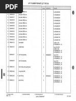 Tuff Torq Oil and Fluid Specifications | PDF | Petroleum | Automotive ...