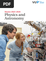 API 650 Seismic Design Sample | PDF | Mechanical Engineering | Physical ...