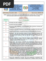 Tamil Nadu Assembly Constituencies List | PDF