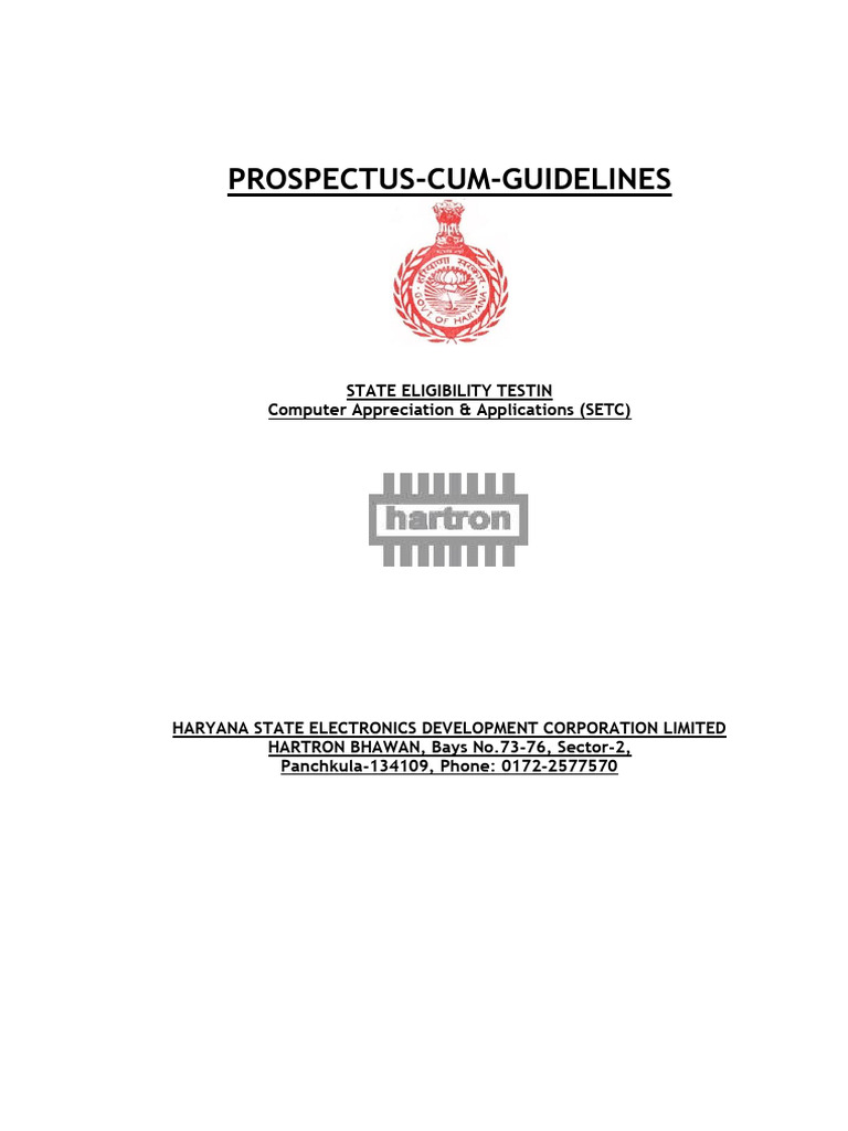 Revised - Prospectus - 23.02.21 SETC | PDF | Window (Computing) | World Wide Web