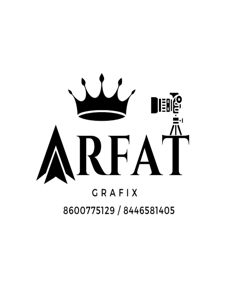 arfat (2) | PDF