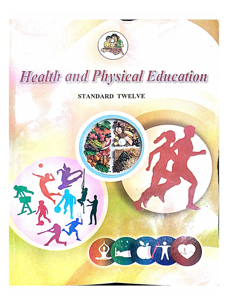 PE Practical 12th 2024-2025 | PDF