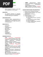 9523LJ r4r LUNSERS Questionnaire | PDF | Wellness