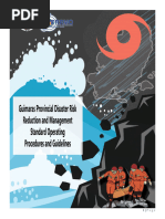 PNP Organizational Structure NOTES | PDF | Computers | Technology ...