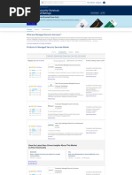 SBSA 2025 MyMoBiz Brochure | PDF | Banks | Debit Card