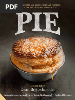 Be Ro CookBook | PDF