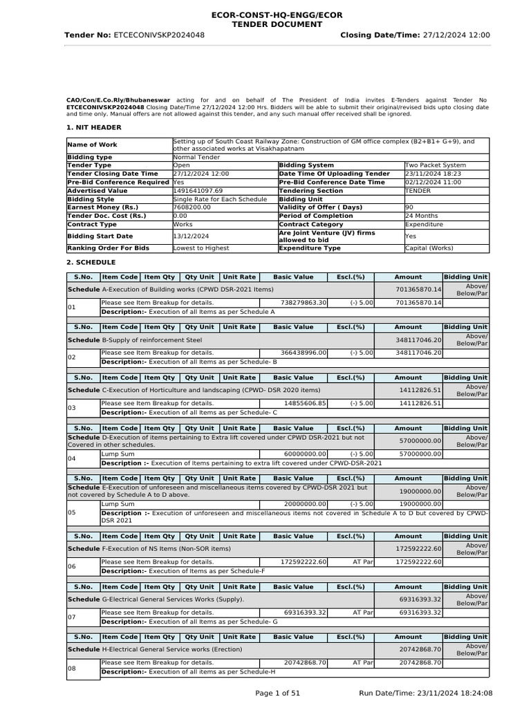 viewNitPdf 4700908 | PDF | Concrete | Fibre Reinforced Plastic