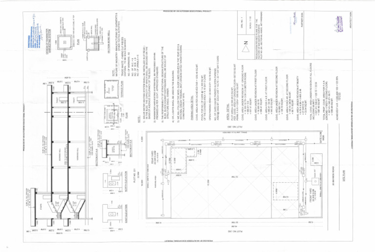 DRG_No._01_Revalidation | PDF