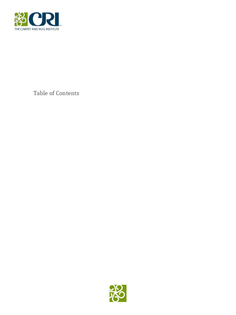 Carpet Flammability Safety Guide | PDF | Fires | Flooring