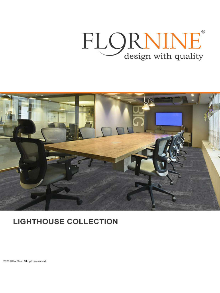 E Catalog LighthouseNew | PDF
