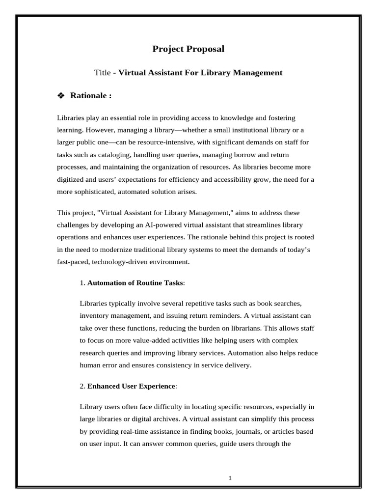 Project Proposal | PDF | Cloud Computing | Databases Project Proposal | PDF | Cloud Computing | Databases