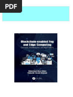 Module 2 - Excel | PDF | Spreadsheet | Microsoft Excel