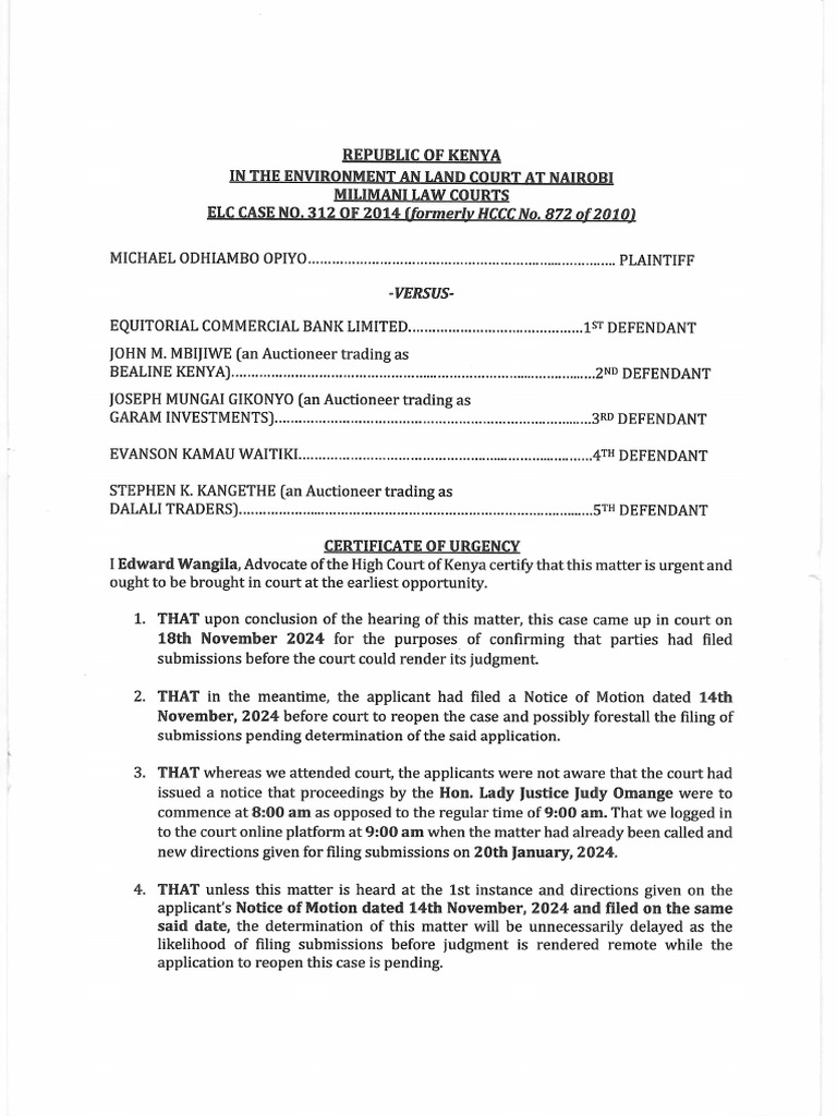 Receipt_2024-12-02_092009 | PDF