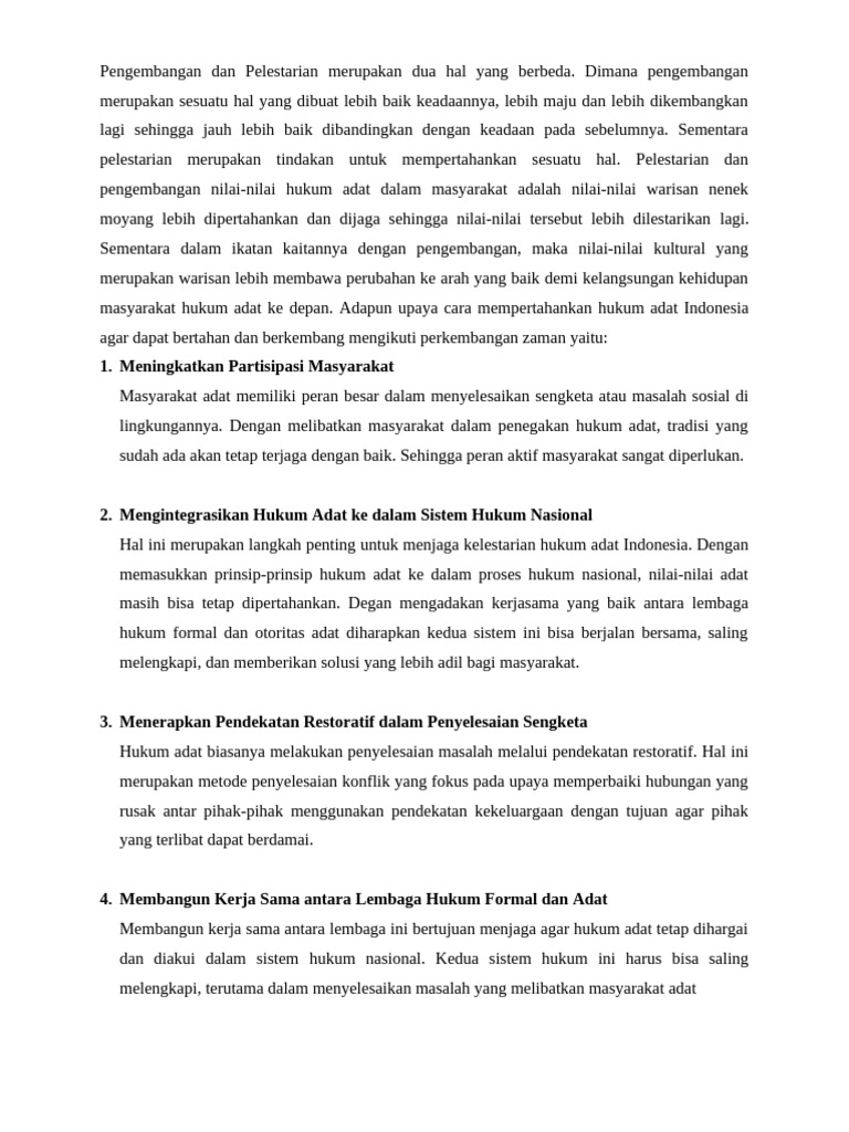 Sesi 2 | PDF