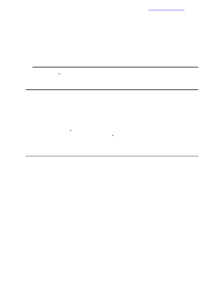 Msds of Silica | PDF | Silicon Dioxide | Hazardous Waste