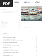 Zula Beach Restaurant Menu & Prices | PDF | Hamburgers | French Fries