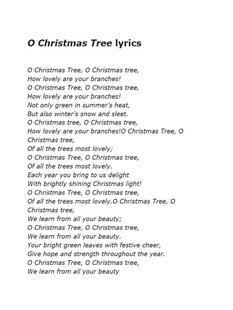 Saba | PDF | Christmas | Glory (Religion)