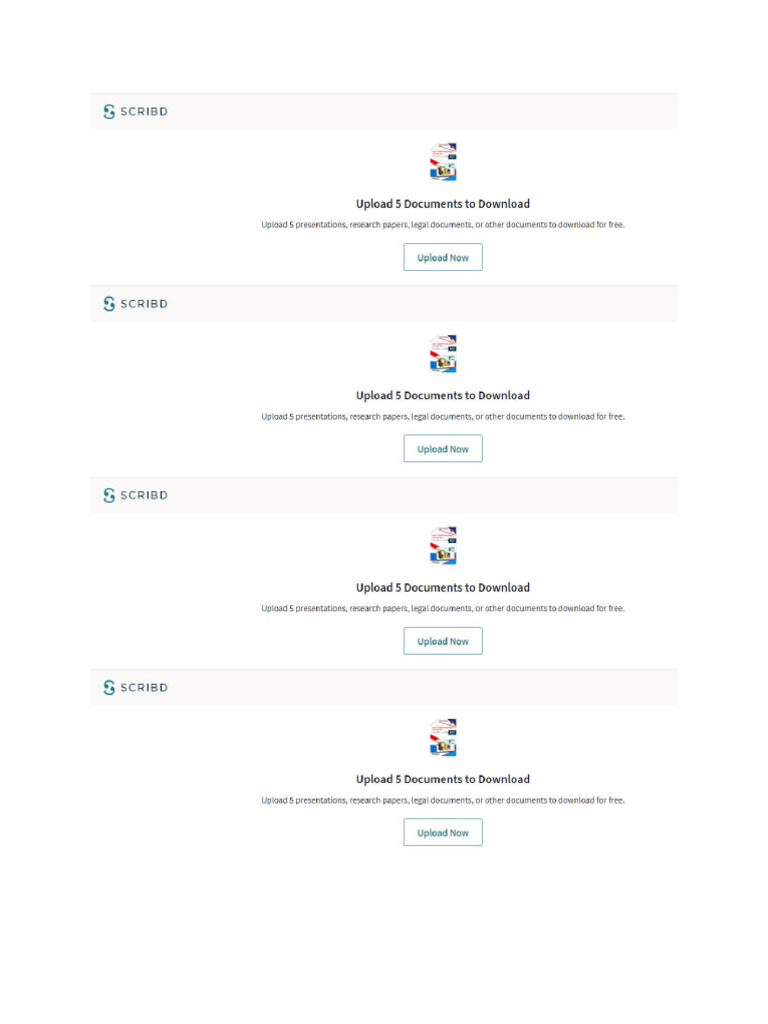 New Microsoft Office | PDF