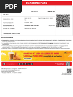 SpiceJet GST Tax Invoice Download | PDF | Taxes | Trade