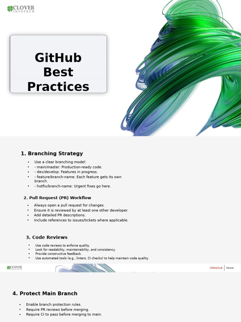 Github_practices_1 (2) | PDF