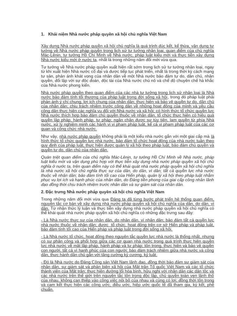 Hellu | PDF