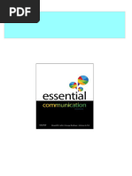 MANDT Self Study Guide | PDF