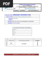 Planned Emergency Landing Procedures | PDF | Flight Attendant ...