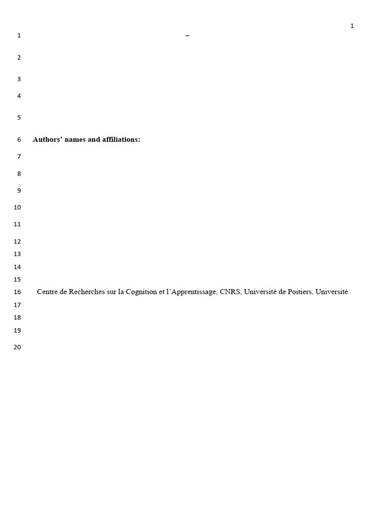 Building Mental Models | PDF | Reading Comprehension | Information Building Mental Models | PDF | Reading Comprehension | Information