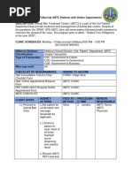 LIVER PROFILE LFT Test Report Format Example Sample Template Drlogy Lab ...
