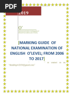 S2 History Notes Updated 2024-2025 by Teacher Irumva Emmanuel-2 | PDF ...