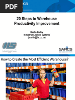 SW409 Waste Card | PDF | Waste | Water