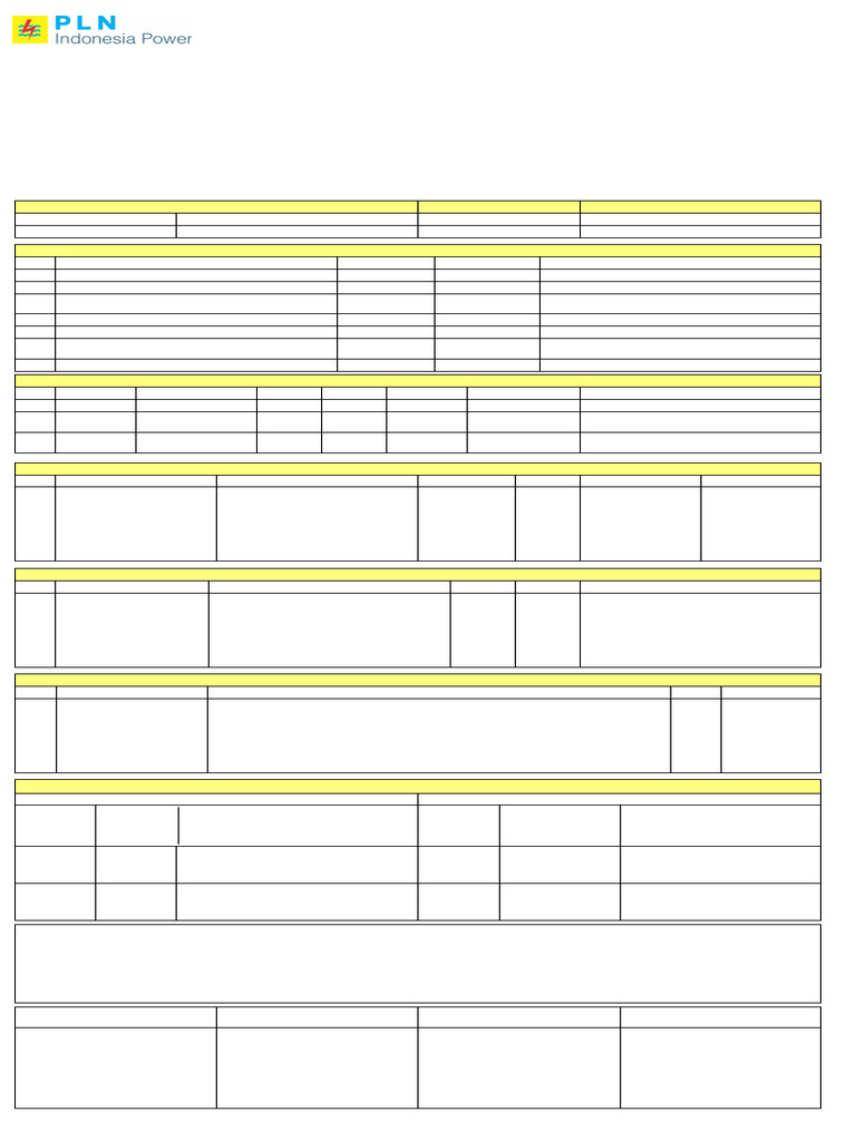 ip_spk | PDF | Occupational Safety And Health | Safety