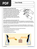 ICE Tip Form - ICE | PDF | U.S. Immigration And Customs Enforcement ...