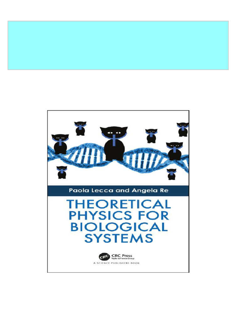 54646 | PDF | Hamiltonian (Quantum Mechanics) | Eigenvalues And ...