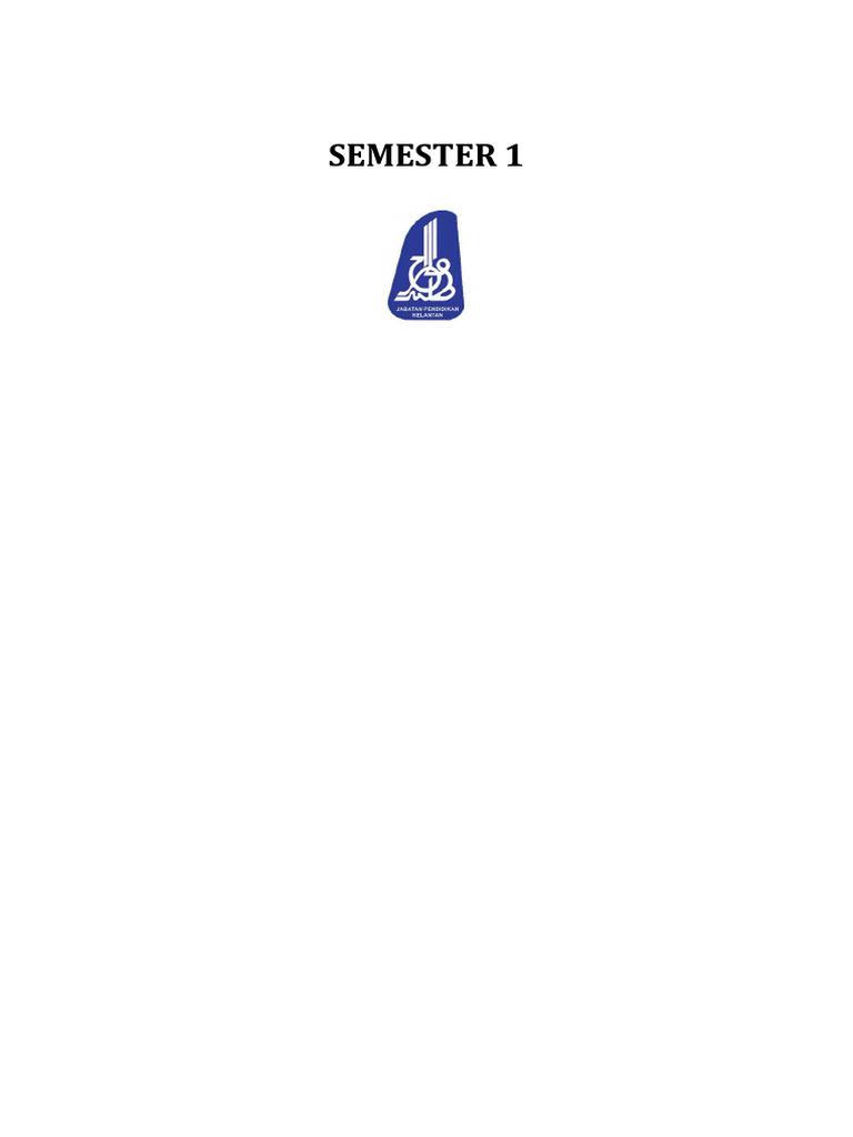 TRIAL Math M S1 2023 (JPNKELANTAN-edited 9 Nov) | PDF | Matrix ...