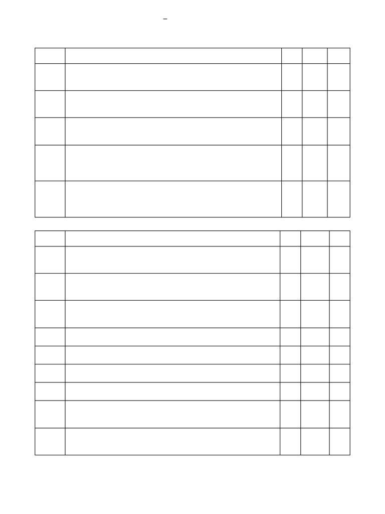 CIOT Mid-2 Question Bank With Answers | PDF | Software As A Service ...