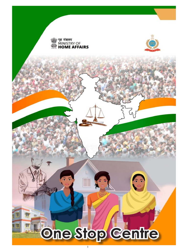 SEO Strategies for Document Optimization | PDF