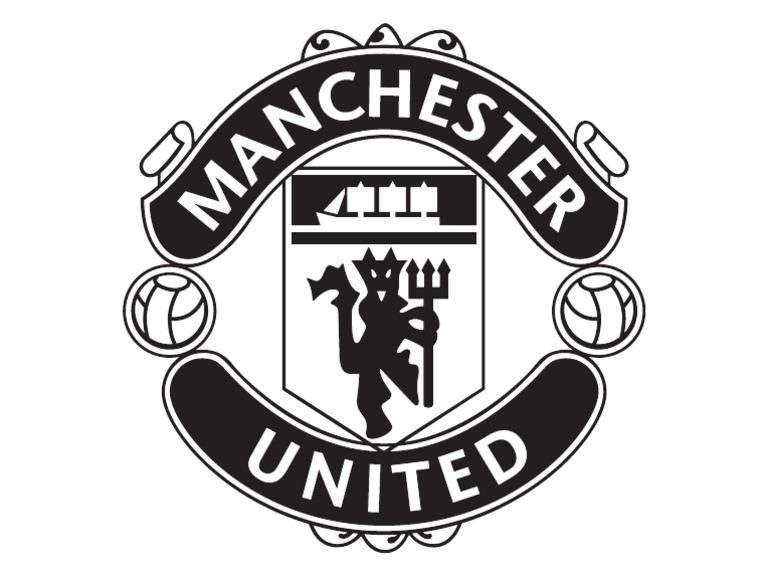 Manchester United | PDF