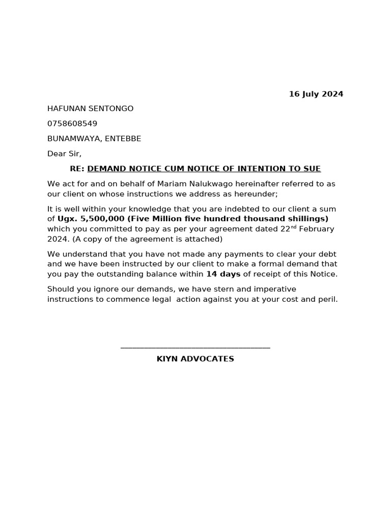 Hafunan Sentongo | PDF