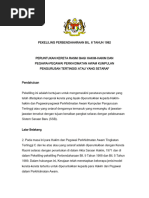 Garis Panduan Permohonan Permit Khas | PDF