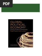 Final Defense Guide For PPT Making | PDF | Microsoft Power Point | Methodology